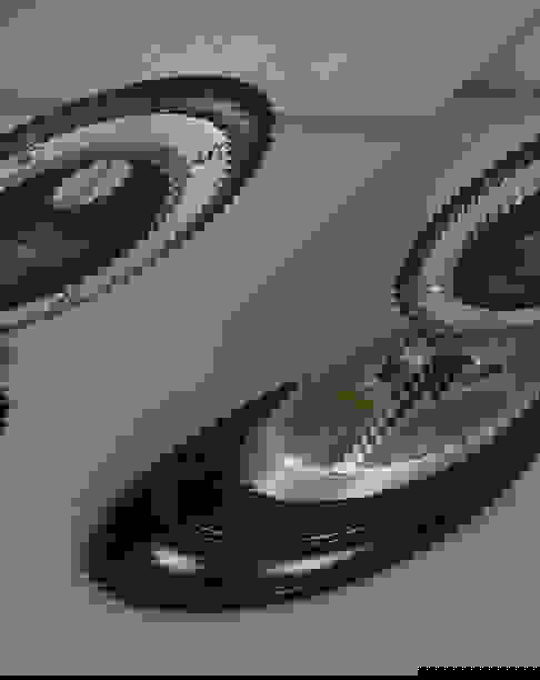 Moto Meter W/packard Bi-wing Plane Logo Auction