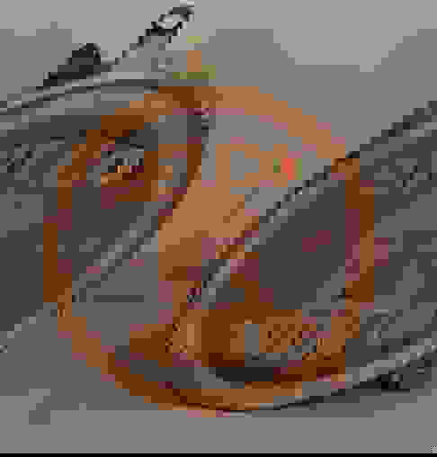 Belco Motor Oil W/logo Five Gallon Rocker Can Auction