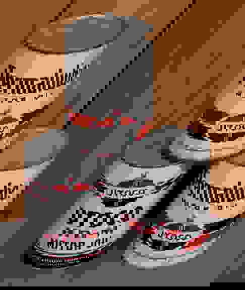 3-standard Oil Of Utah Utoco Motor Oil One Quart Metal Cans Auction