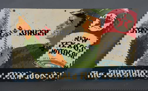 Old Advertisements for Sale in Online Auctions - Page 33