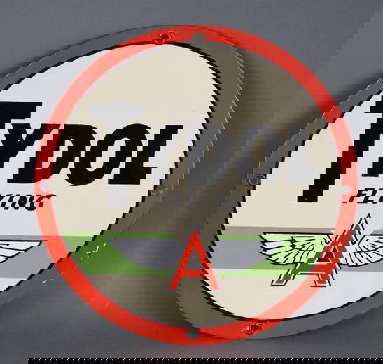 Matthews Auctions, LLC, IL - Upcoming Auctions & 57 Past Catalogs