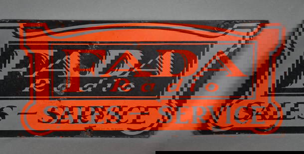 Old Advertisements for Sale in Online Auctions - Page 14