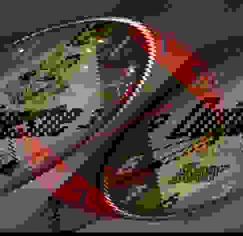 Duquesne Pilsener Beer W/logo Light Clock Auction