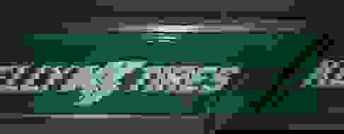 Kelly Tires W/logo Plastic Lighted Sign Auction