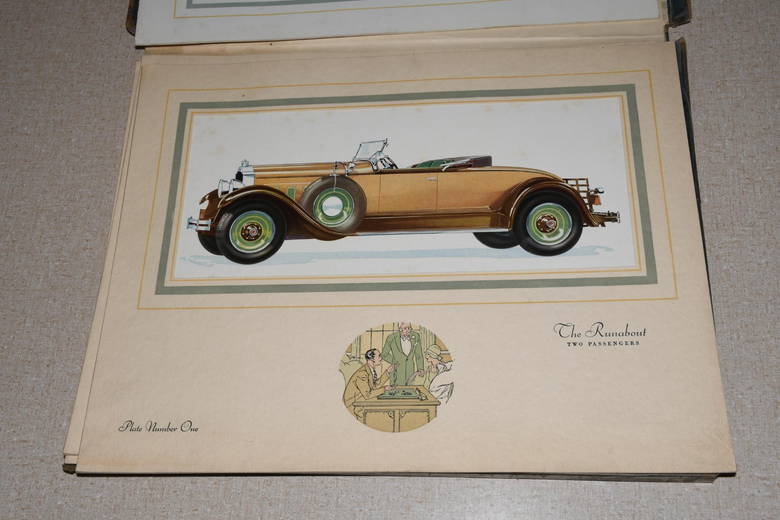 Matthews Auctions, LLC, IL - Upcoming Auctions & 57 Past Catalogs