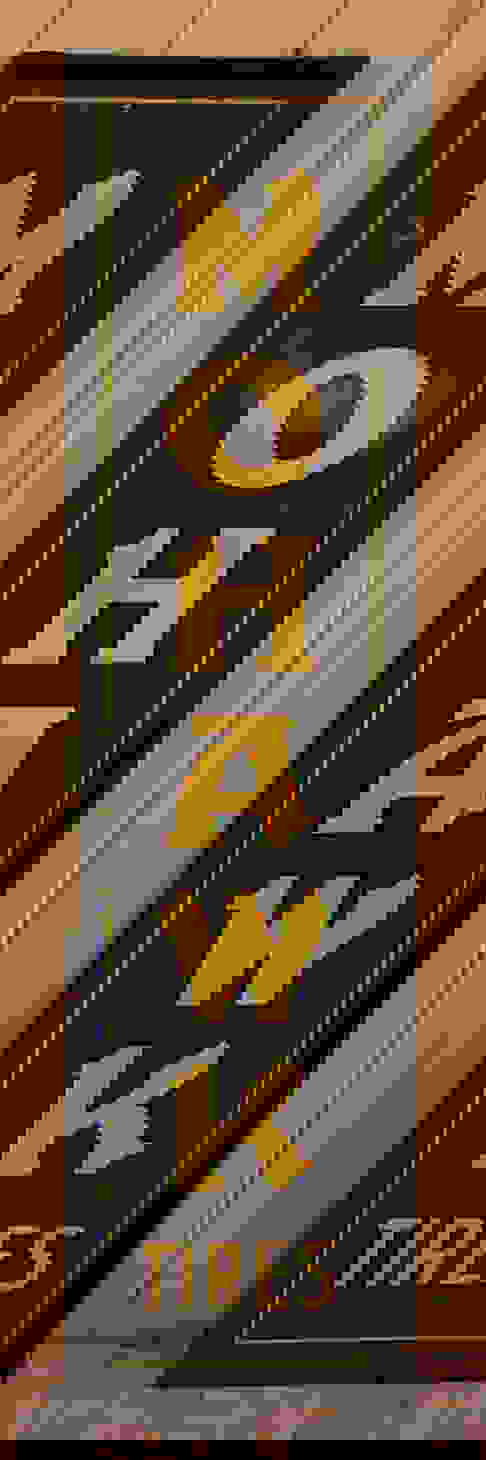 Mohawk Tires Metal Sign (tac) Auction