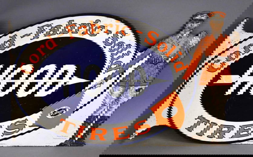 Matthews Auctions, LLC, IL - Upcoming Auctions & 57 Past Catalogs