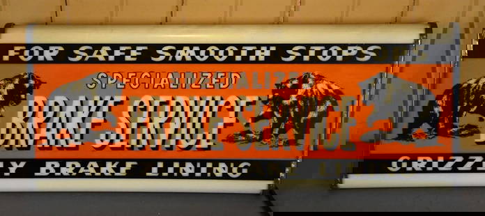 Day 2 Scorzato February 8 Advertising Auction on Feb 08, 2024 by ...