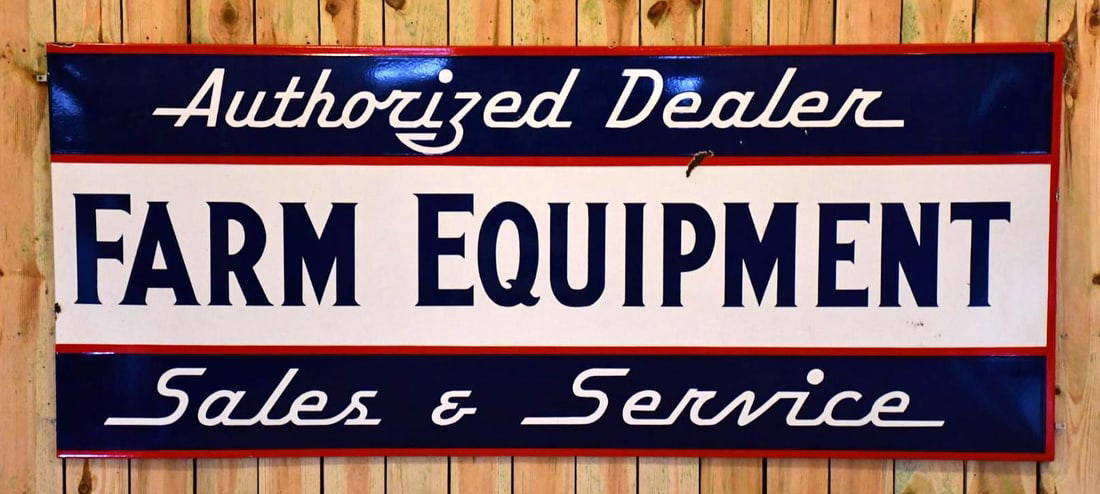 Matthews Auctions, LLC, IL - Upcoming Auctions & 57 Past Catalogs