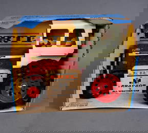 Matthews Auctions, LLC, IL - Upcoming Auctions & 49 Past Catalogs