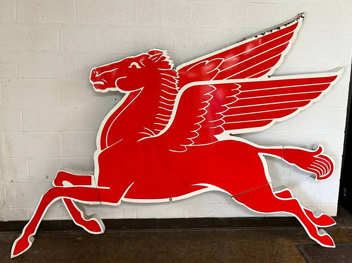 Matthews Auctions, LLC, IL - Upcoming Auctions & 57 Past Catalogs