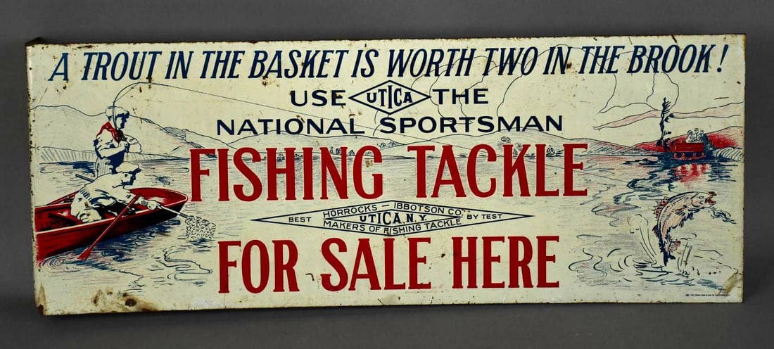 July 2024 Petrolina & Automobilia Auction on Jul 27, 2024 by Matthews ...