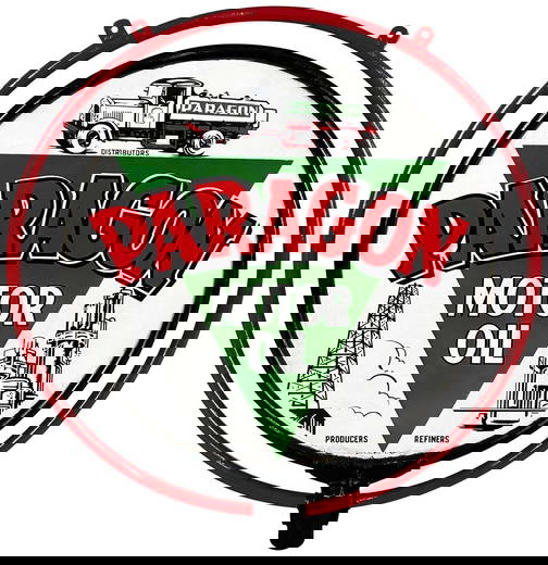 Matthews Auctions, LLC, IL - Upcoming Auctions & 57 Past Catalogs