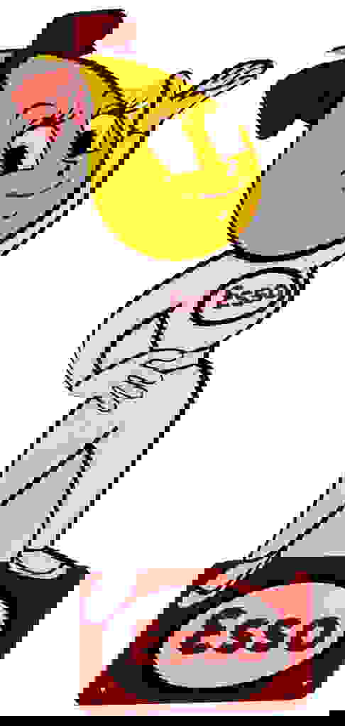 Esso Oil Drop Girl Metal Sign (tac) Auction