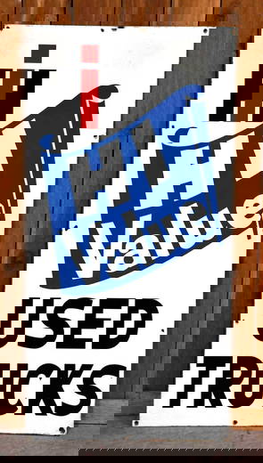 Matthews Auctions, LLC, IL - Upcoming Auctions & 57 Past Catalogs