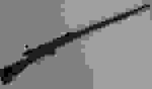 Torino 1890 "vetteri" Bolt Action Rifle