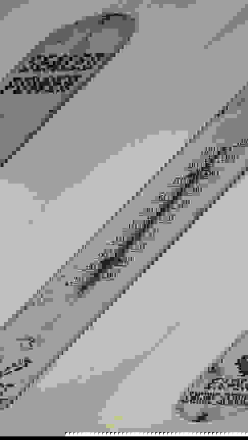 Buy Large Tin Advertising Thermometer For Piston Rings: | Phoebus ...