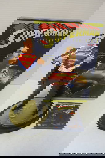 VIRGINIA SPRING FLING ESTATE AUCTION 2024-04-27 Auction - 298 Price ...