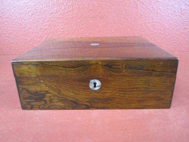 E15 6 Table Top Lap Desk