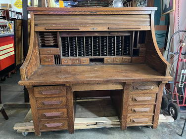 Krauth & Benninghofen Co. Autographic Register - Oct 09, 2016 ...