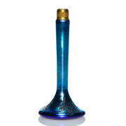 Steuben Atomizer - Apr 01, 2016 | Early Auction Company in KY