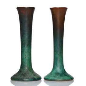 Copper for Sale in Online Auctions