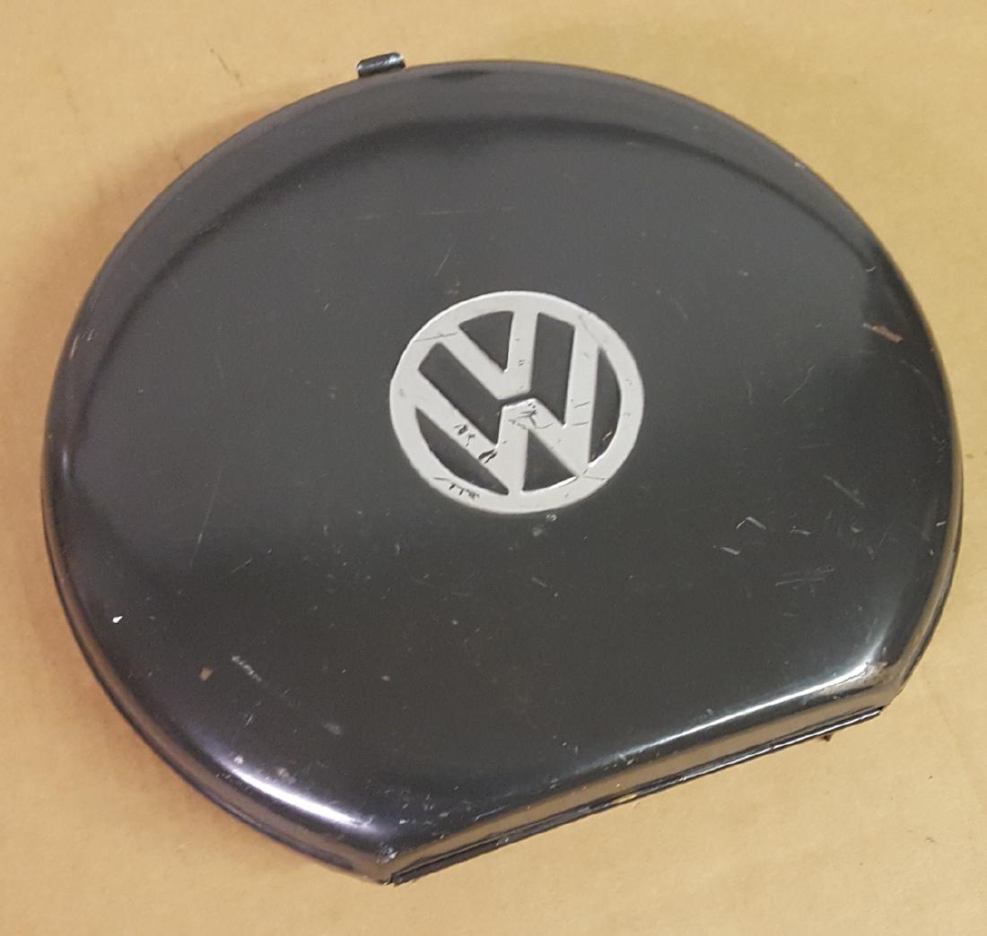 Early Vw Beetle Tool Kit