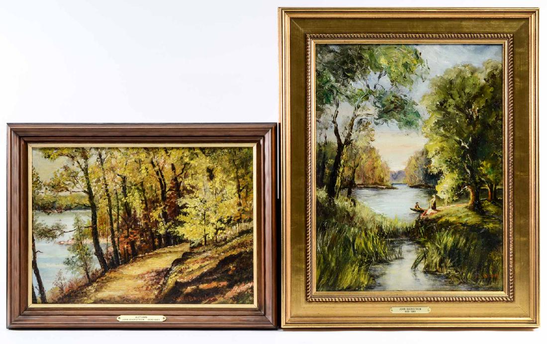 Made in Meriden 2019-06-08 Auction - 184 Price Results - Nest Egg ...