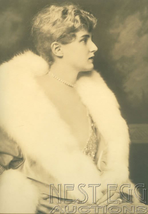 343: Arline Emerson, Helen Eagles, Virginia Eicker