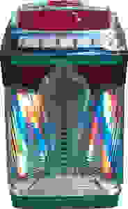 Filben Maestro Model No. Fp 300 Jukebox