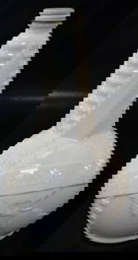 1939 Worlds Fair Bottle