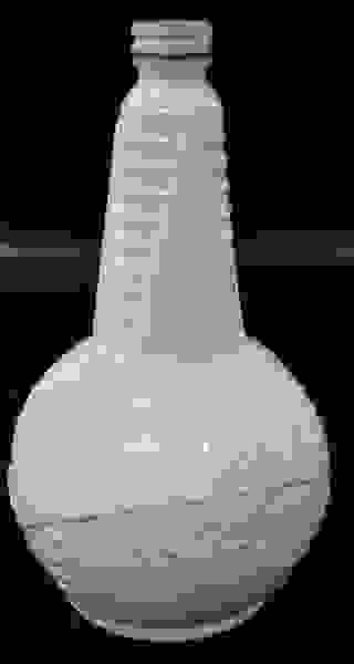 1939 Worlds Fair Bottle Auction