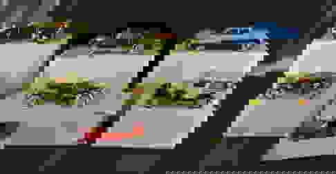 National Motor Museum Mint Cars Auction