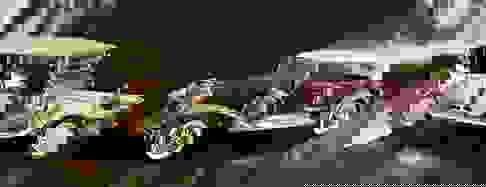 Franklin Mint Precision Model Cars Auction