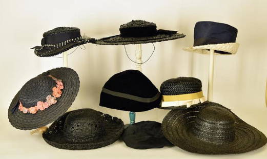 The Collection Of Victor And Sally Ganz, Book