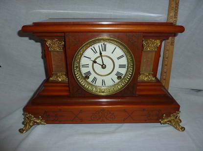 Wham Auctions, Inc., SC - Upcoming Auctions & 2 Past Catalogs