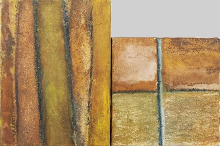 Thomas Nonn (Hungarian/American 20th Century) - Nov 04, 2019 | Capo ...