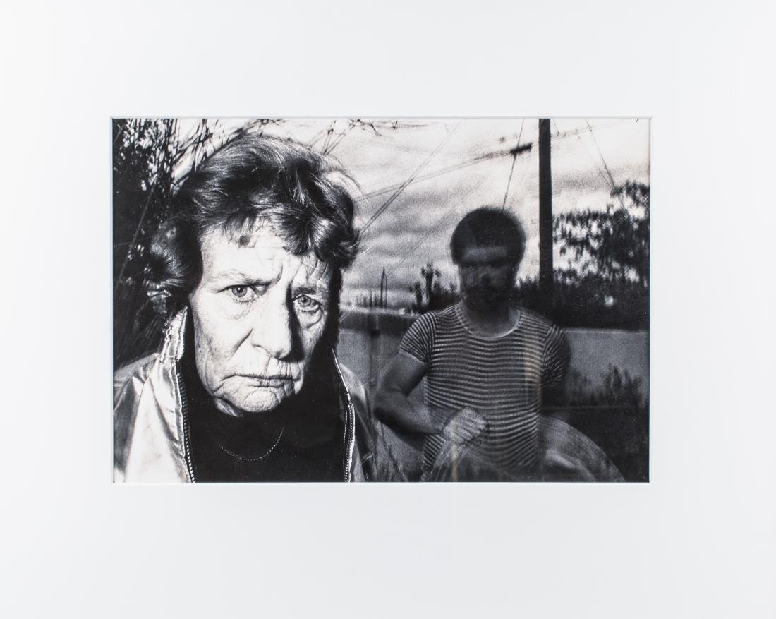 Anne Noggle Prices - 2 Auction Price Results