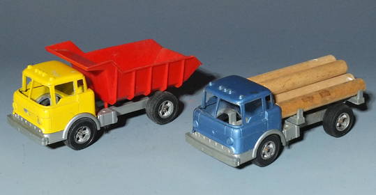 Hubley Manufacturing Company Prices - 23,521 Auction Price Results - Page 2