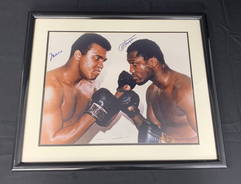 INTERESTING EARLY AUTOMATON MONKEY - May 29, 2019 | Jackson's ...