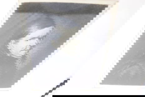 ANTIQUE & ASIAN AUCTION 2023-10-02 Auction - 287 Price Results - Denise ...