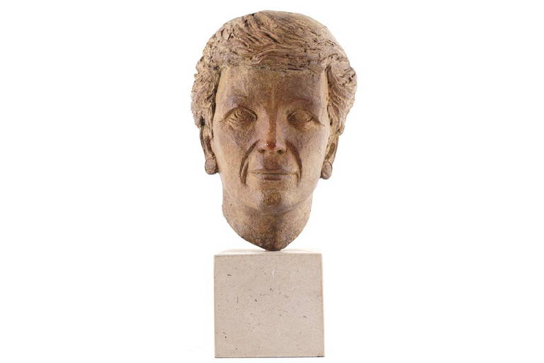 Imogen Stuart, Rha (1927)