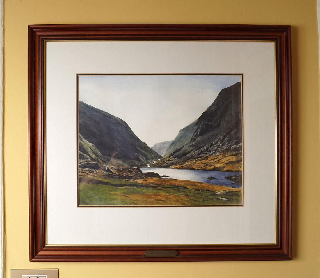 Thomas Quinn Prices - 38 Auction Price Results