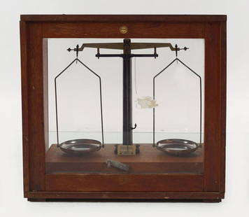 Philip Harris Prices - 66 Auction Price Results