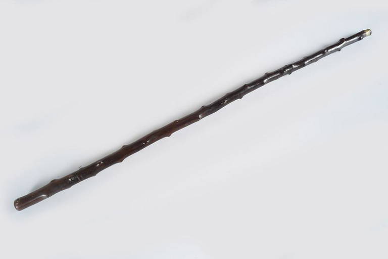 19TH-CENTURY SWORD STICK - Dec 06, 2022 | Sheppard's Irish Auction ...