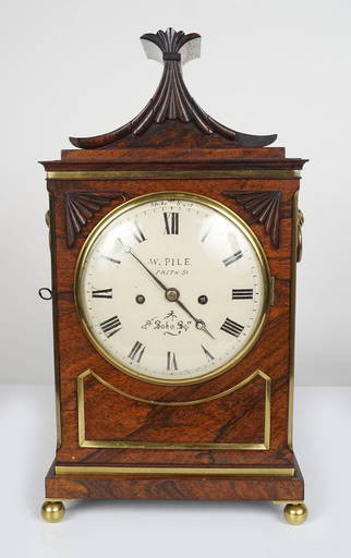 Sir John Boorman, CBE, COLLECTION 2023-02-28 Auction - 456 Price ...