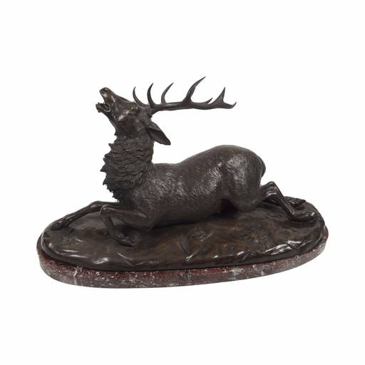 Holme Cardwell 1813 1895