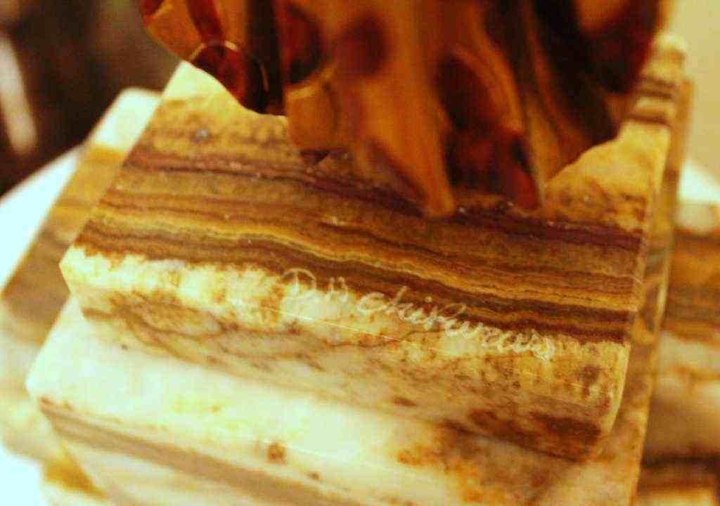 CHIPARUS - "BOOK LADY" -BRONZE AND IVORY SCULPTURE - Jul 09, 2013 ...