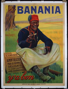 Old Advertisements for Sale in Online Auctions - Page 22