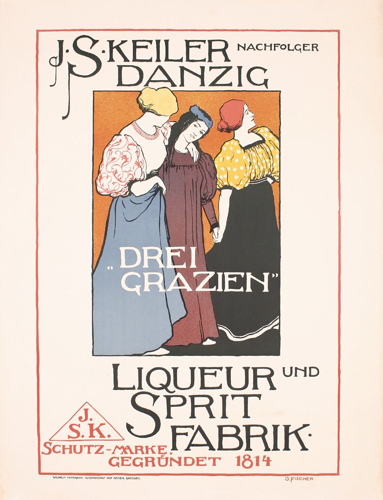 Winter Clearance Vintage Poster Sale 2014 2014-03-25 Auction - 421 ...